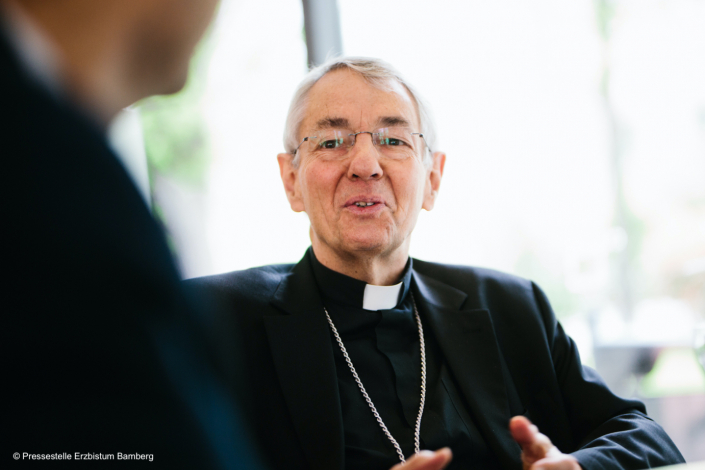 Grußworte 2020 – Bundesverband Lebensrecht